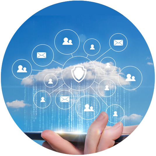 Kompleye » ISO/IEC 27001:2022